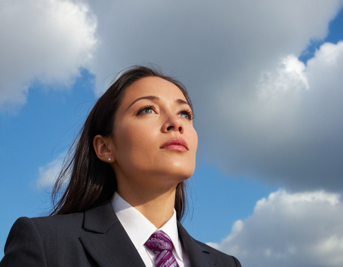 PoPunkouterSoftware - Revolutionary Software Solutions